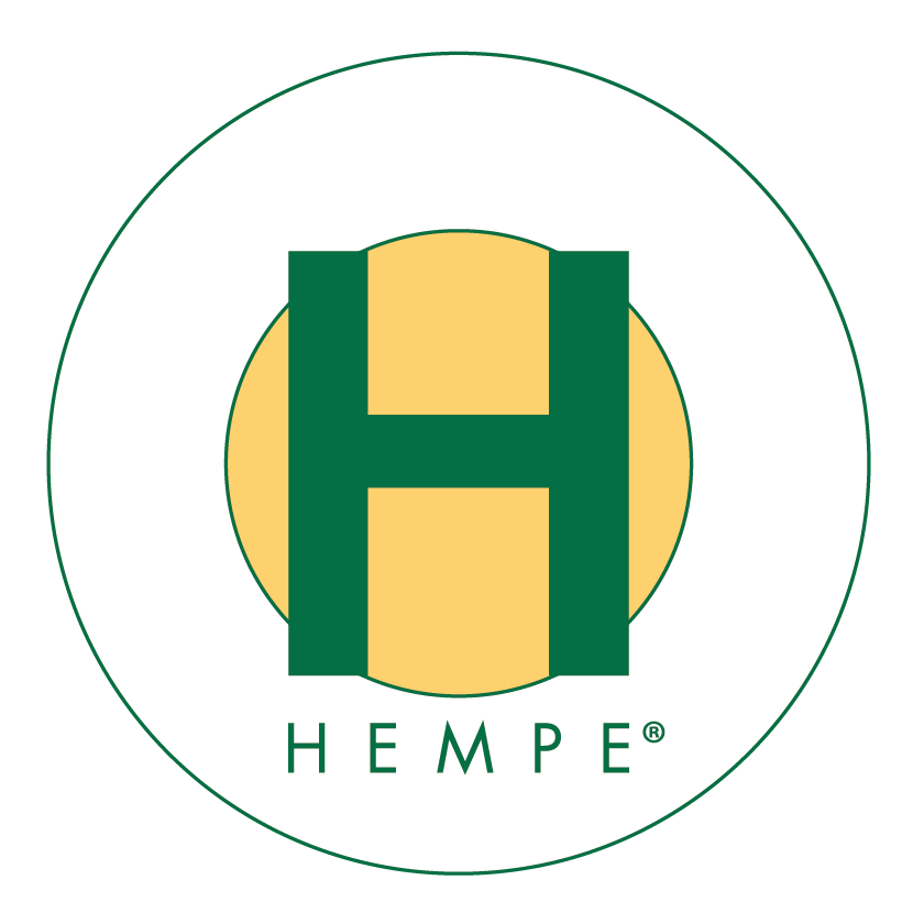 Leading the Way in Natural CBD Relief – HEMPE