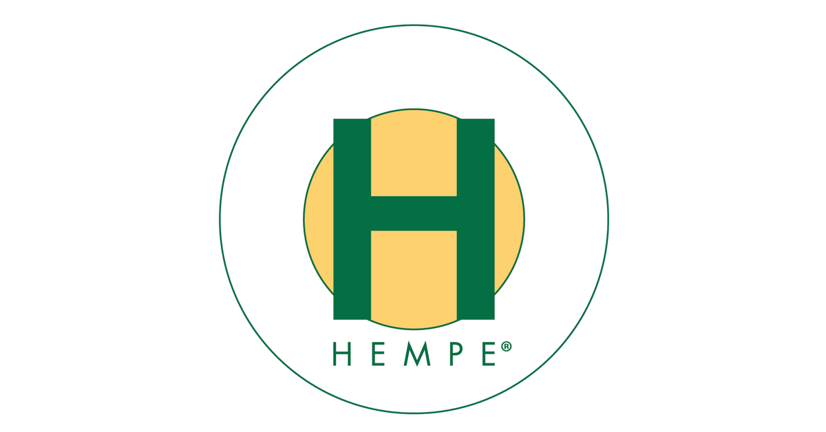 Leading the Way in Natural CBD Relief – HEMPE