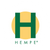 Deep Heat Alternatives Compared & Recommended - HEMPE