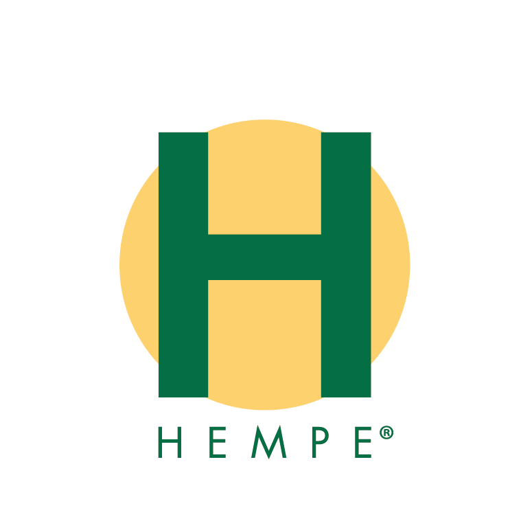 CBD Gels for Joint Pain: Beginner’s Guide to Fast, Natural Relief | HEMPE