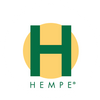 Leading the Way in Natural CBD Relief – HEMPE