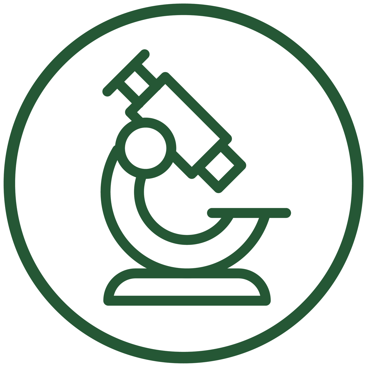 Leading the Way in Natural CBD Relief – HEMPE