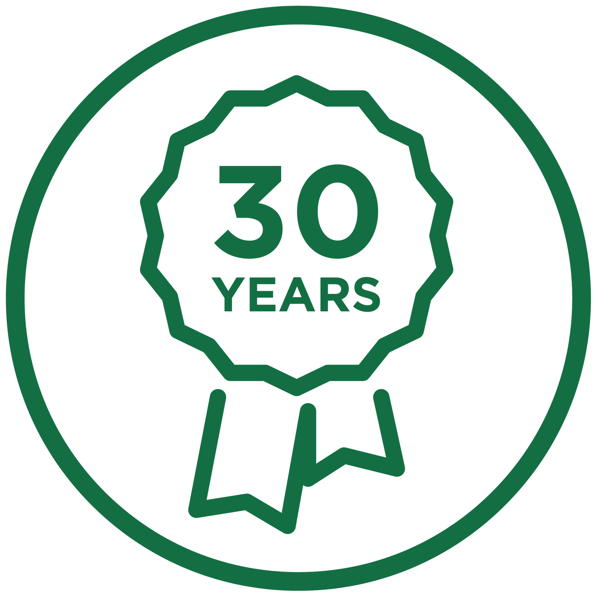 Leading the Way in Natural CBD Relief – HEMPE