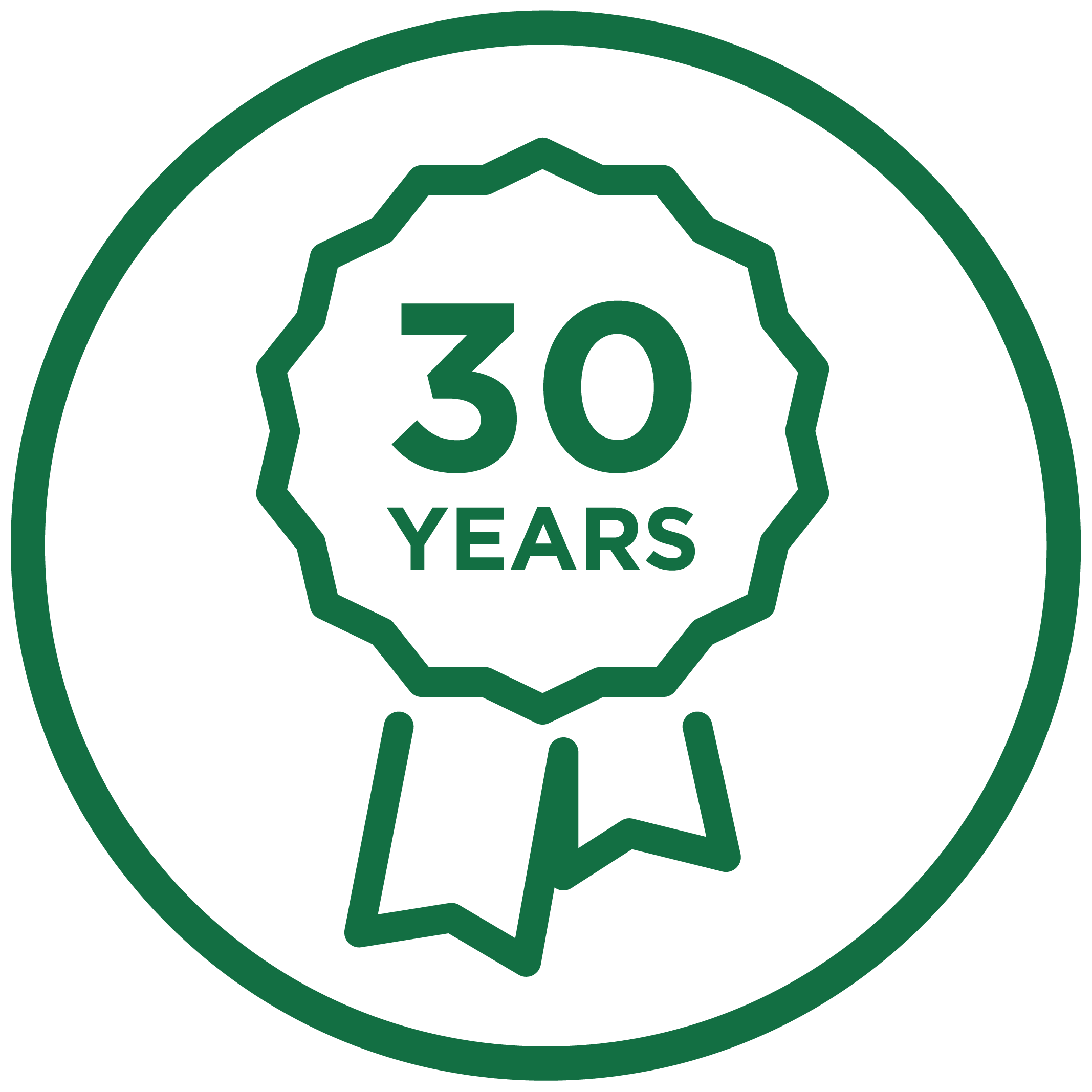 Leading the Way in Natural CBD Relief – HEMPE