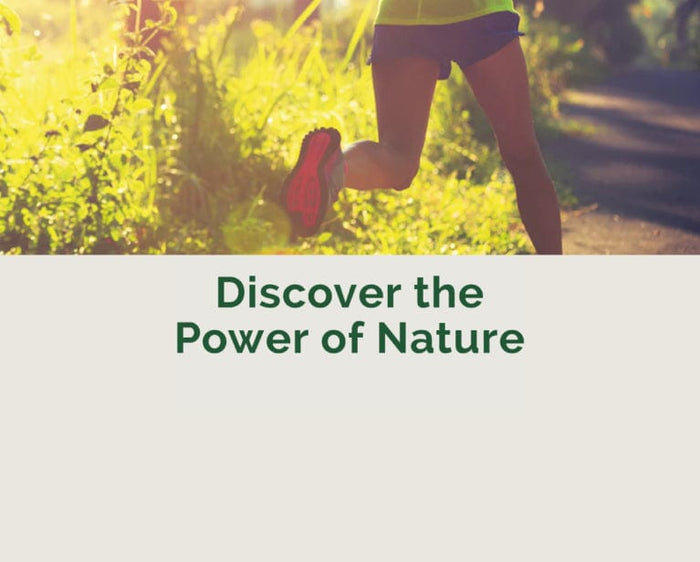 Leading the Way in Natural CBD Relief – HEMPE